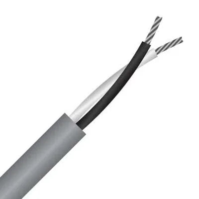 Dali Cable – The Home Automation Store