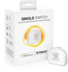Fibaro Lighting – The Home Automation Store