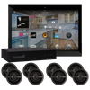 Control4 Smart Home – The Home Automation Store
