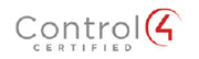 Control4 Smart Home – The Home Automation Store