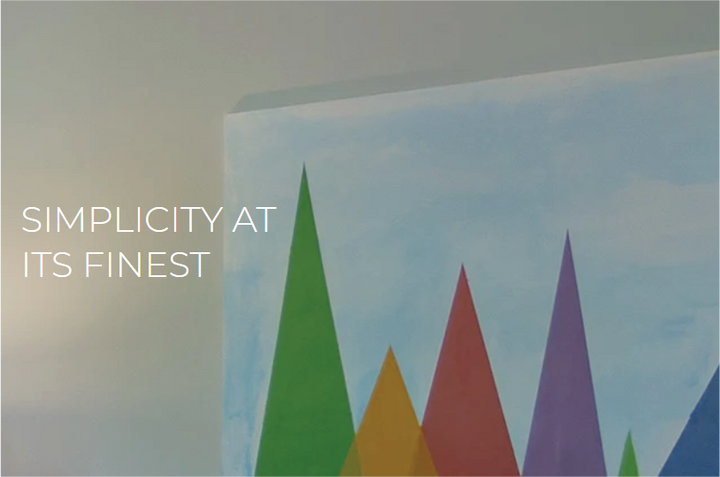 Control4 Smart Home – The Home Automation Store