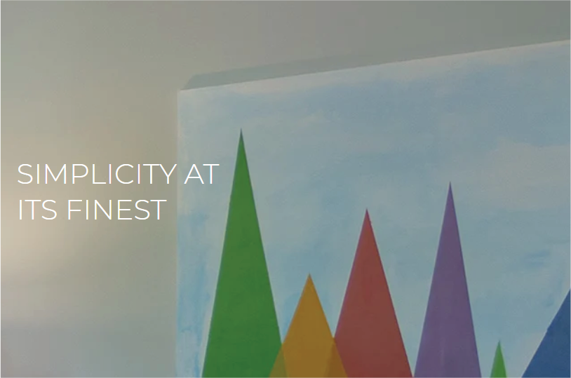 Control4 Smart Home – The Home Automation Store