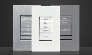 The Home Automation Store