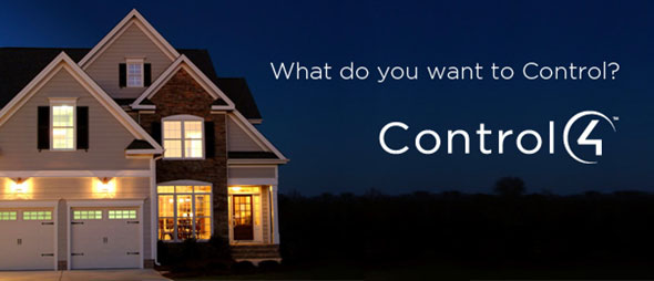 The Home Automation Store