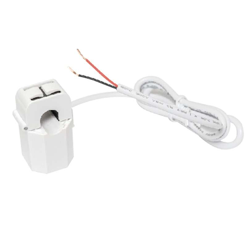 50A Clamp For Shelly EM – The Home Automation Store