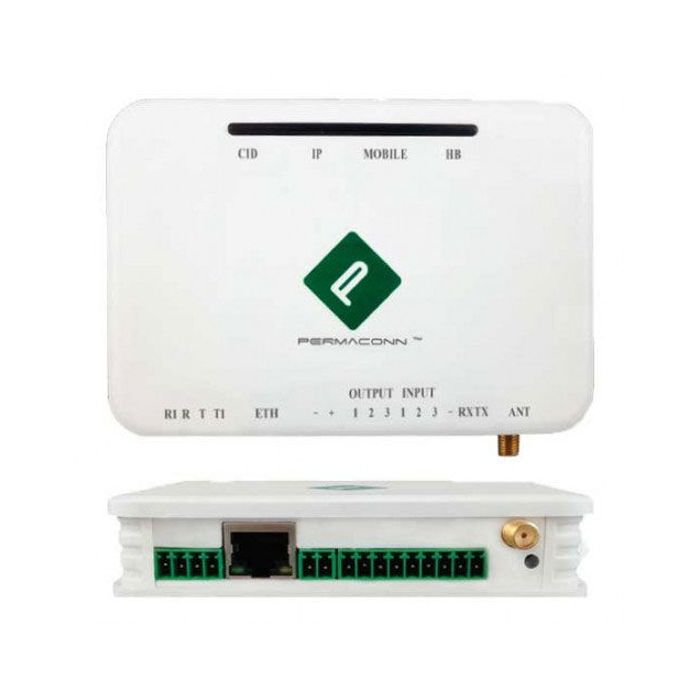 4G, GPRS and IP communicator – The Home Automation Store