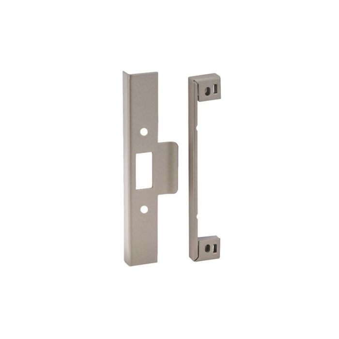 Lockwood Mortice rebate kit. Suits Synergy® 3570 and Selector® 3770 se ...