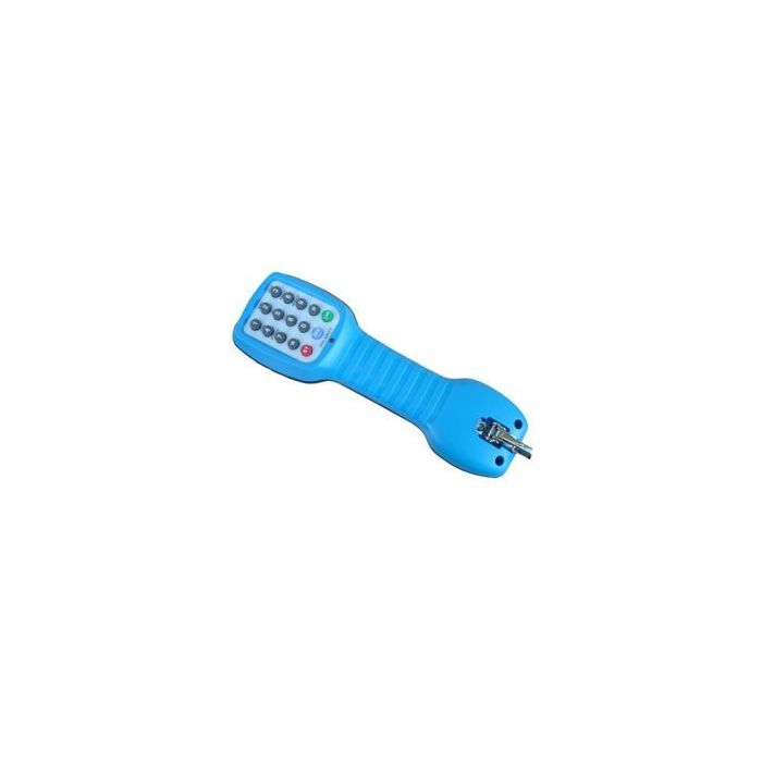 Buttinski Test Tool – The Home Automation Store