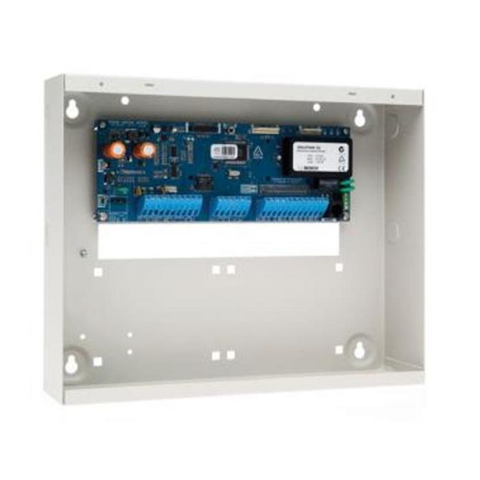 Bosch Solution 16i Control Panel PCB Only – The Home Automation Store