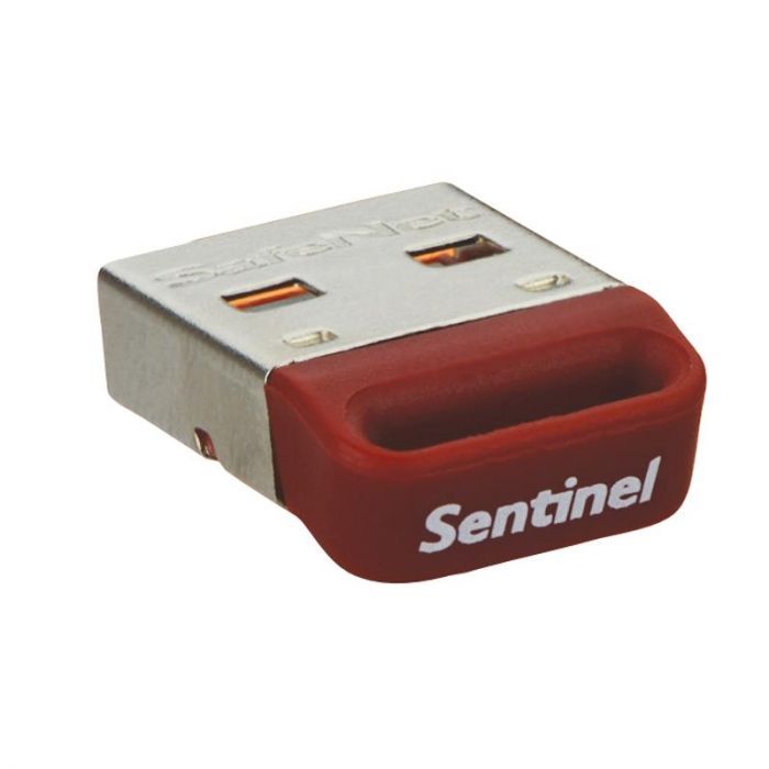 Bosch Rps Security Key – The Home Automation Store