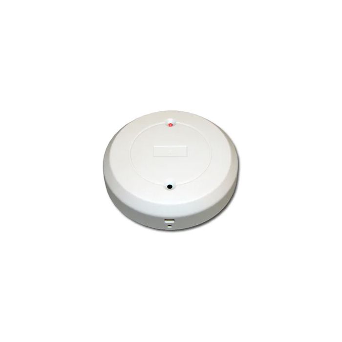 Bosch Surface Mount Microprocessor Based Glass Break Sensor – The Home ...