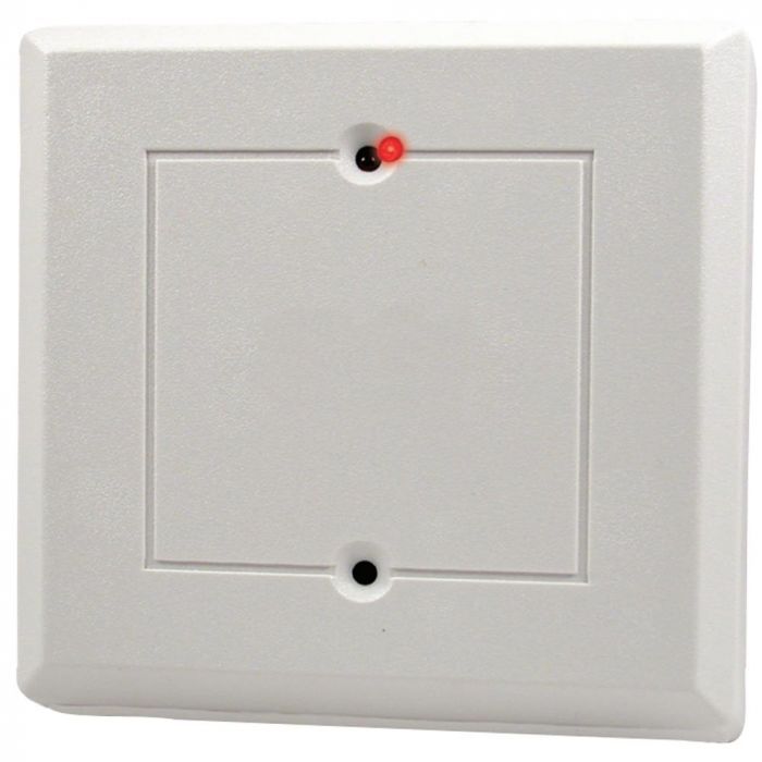 Bosch Surface Mount Square Microprocessor Based Glass Break Sensor ...