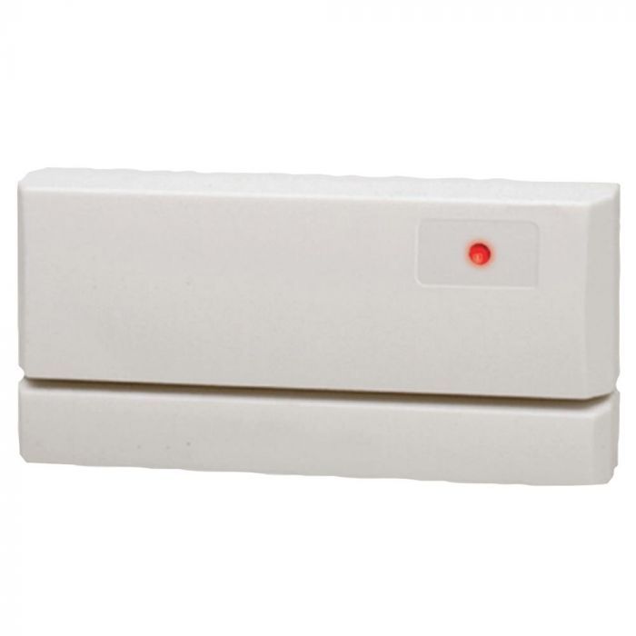 Bosch Frame Mount Microprocessor Based Glass Break With Built In Reed ...