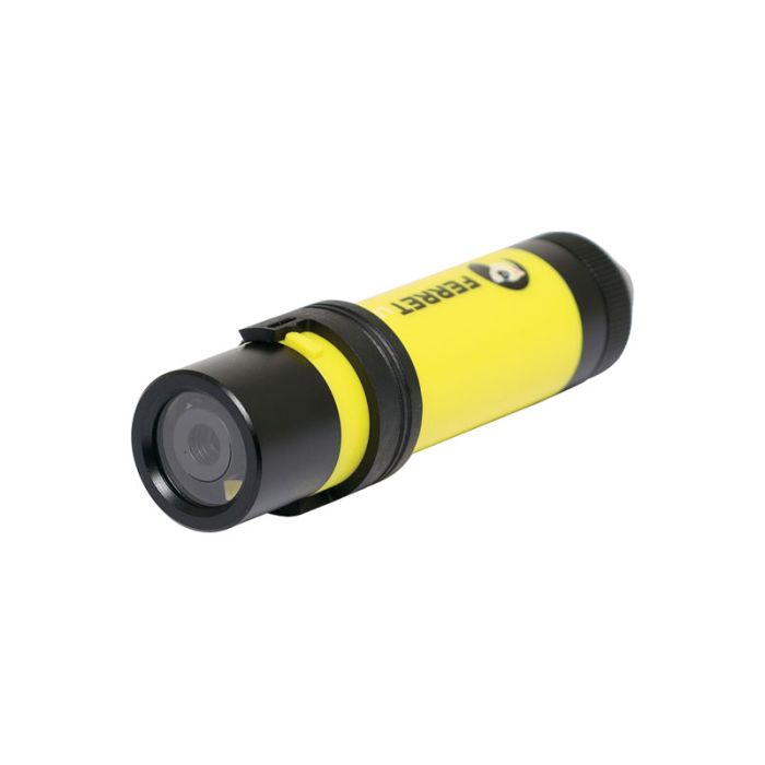 Ferret Lite Inspection Camera Kit – The Home Automation Store