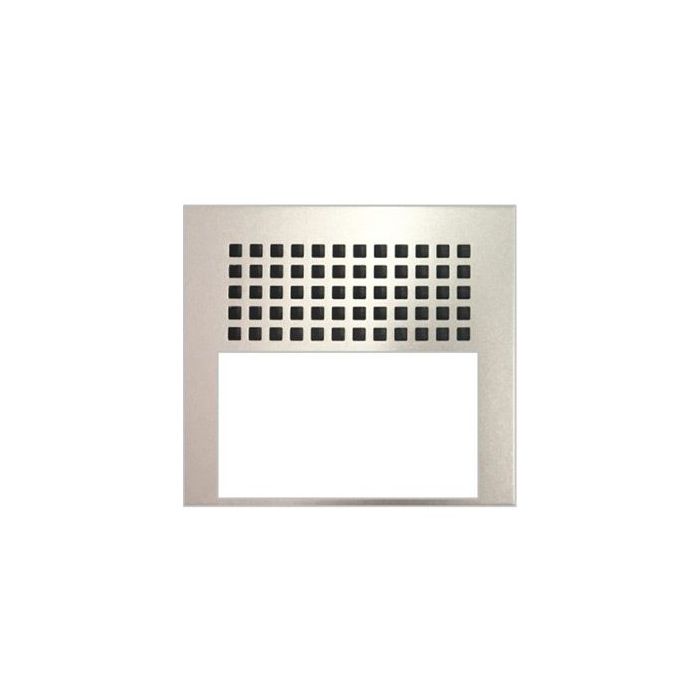 Aiphone GT Series Audio Module Panel Reader – The Home Automation Store