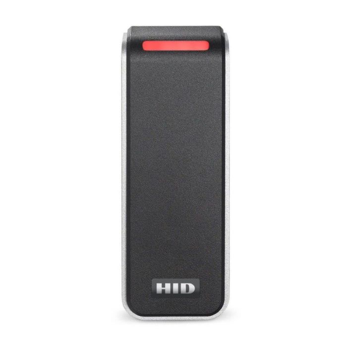 HID combines versatility, performance and connected capabilities with ...