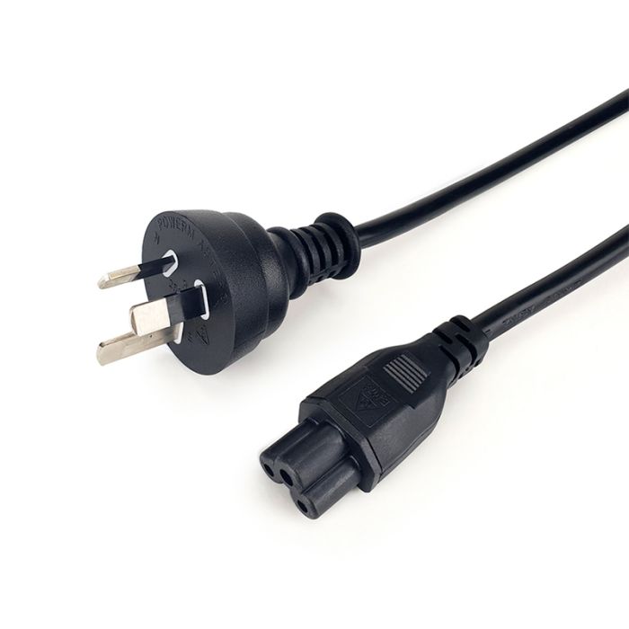 3-pin to Australian Mains Plug – The Home Automation Store