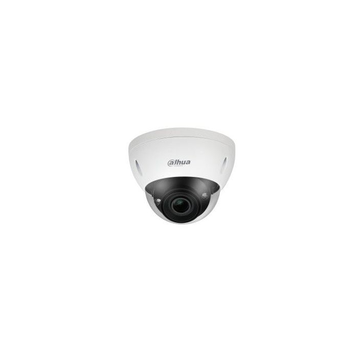 5MP Pro AI IR Vari-focal Dome Network Camera – The Home Automation Store