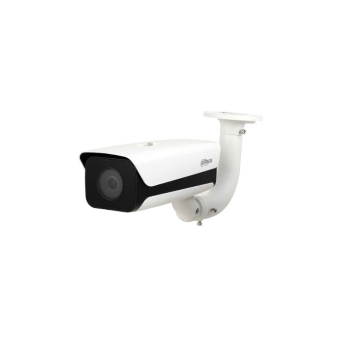 2 Megapixel Full HD AI Access ANPR Camera – The Home Automation Store