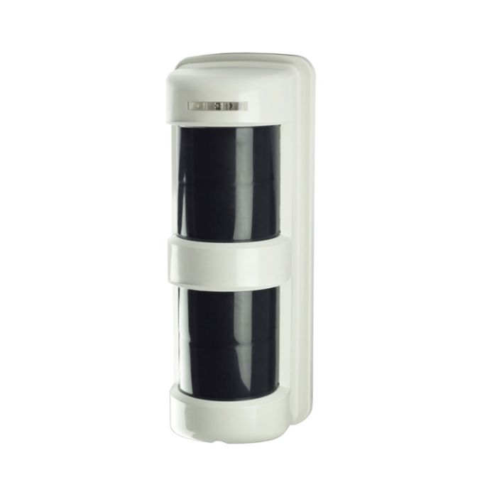 Takex Single Dual Zone External PIR – The Home Automation Store