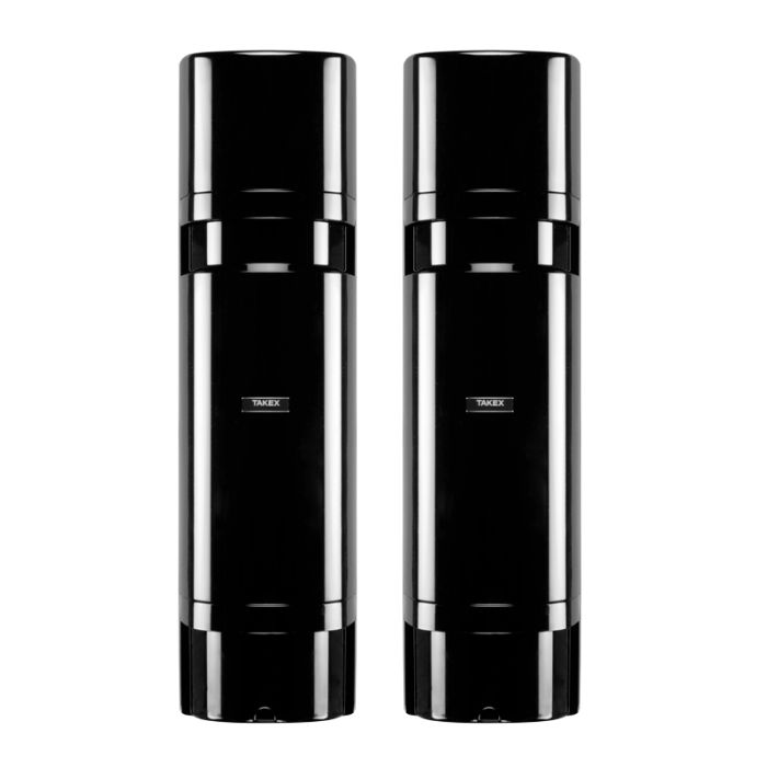 Pulnix Takex PE Beam 100m Frost Resistant – The Home Automation Store