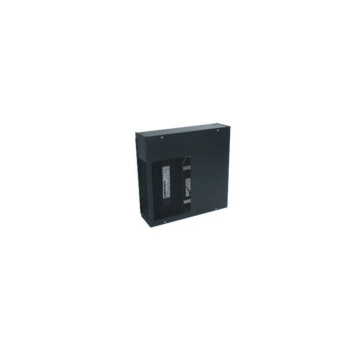 Powerbox Wall mount enclosure – The Home Automation Store