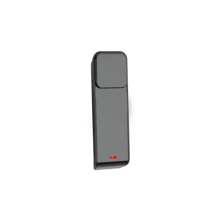 Bosch Wireless Bill Trap – The Home Automation Store