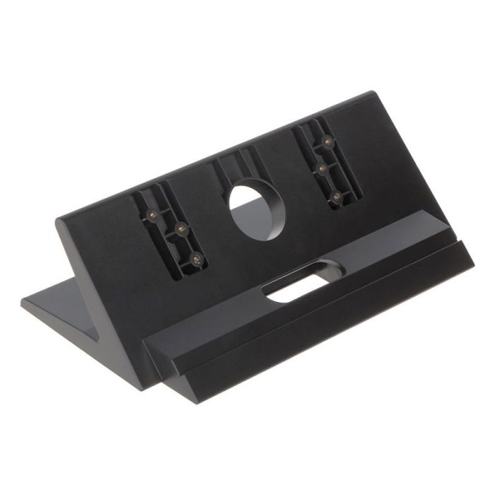 Dahua Intercom Monitor Indoor Desk Stand. – The Home Automation Store